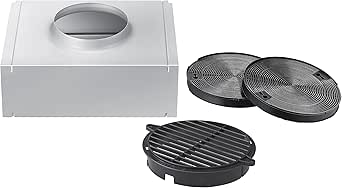 Amazon.com: Samsung 7000 series and Chef Collection Range Hood ...