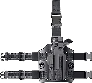 Law Enforcement Pistol Purchases: Who Qualifies? | LawShun