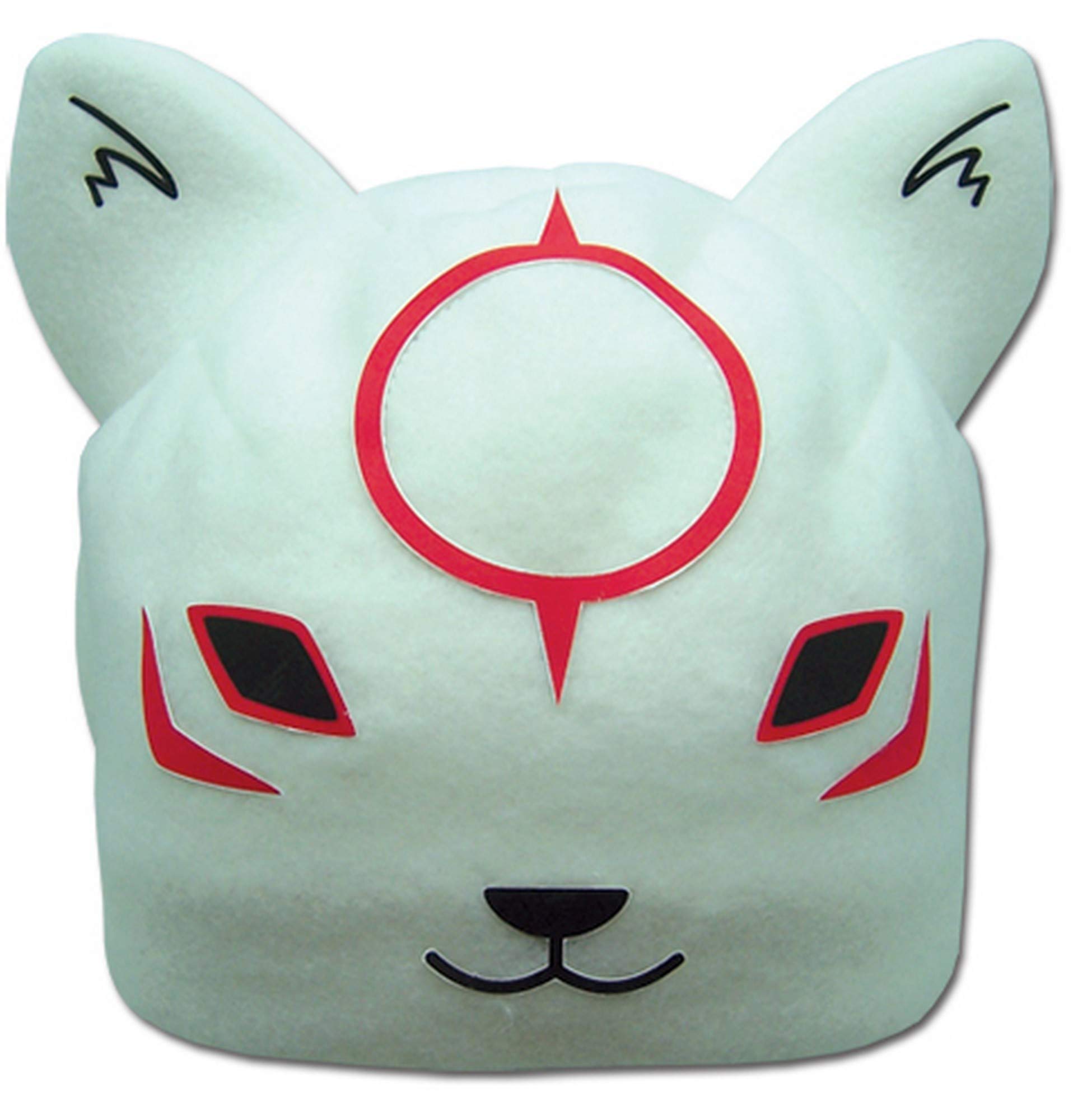 Okamiden Chibiterasu And Kuni