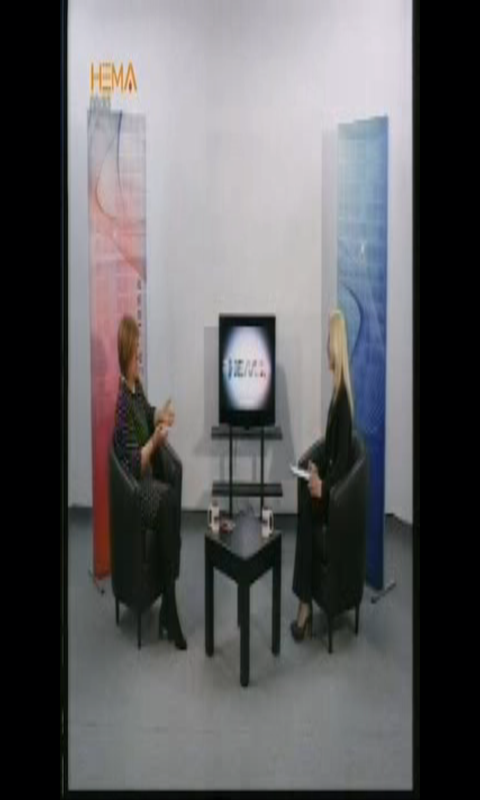 Bosnia TV:www.amazon.com:Appstore for Android