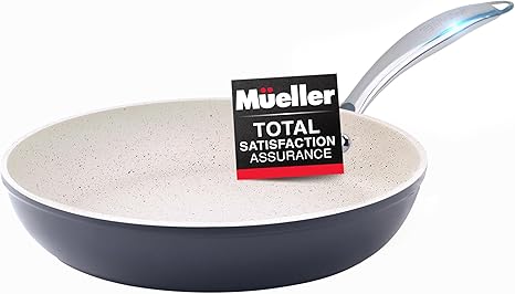 Roasted Garlic Sauce - Unique Cooks