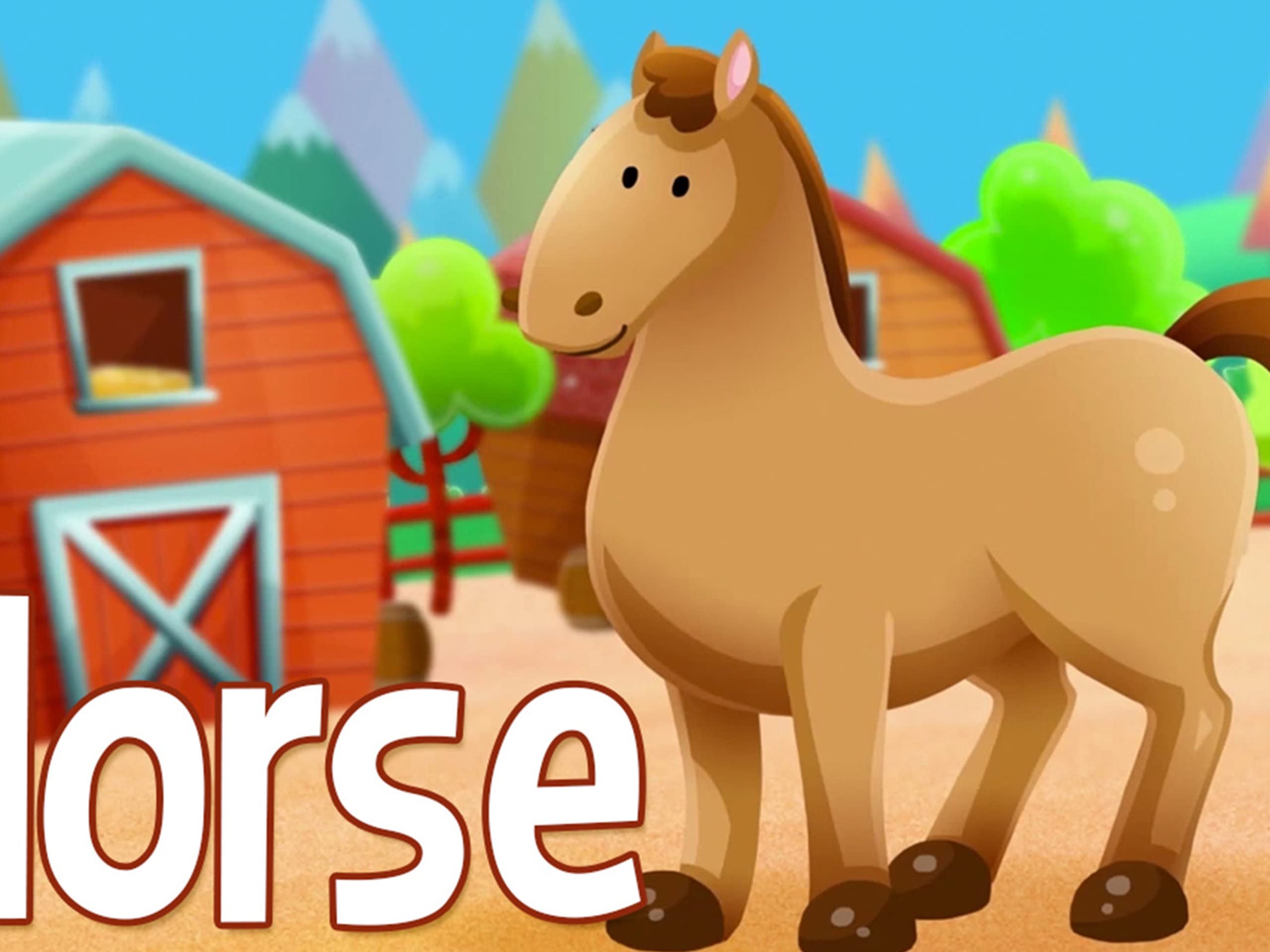 Watch Little Smart Planet | Prime Video