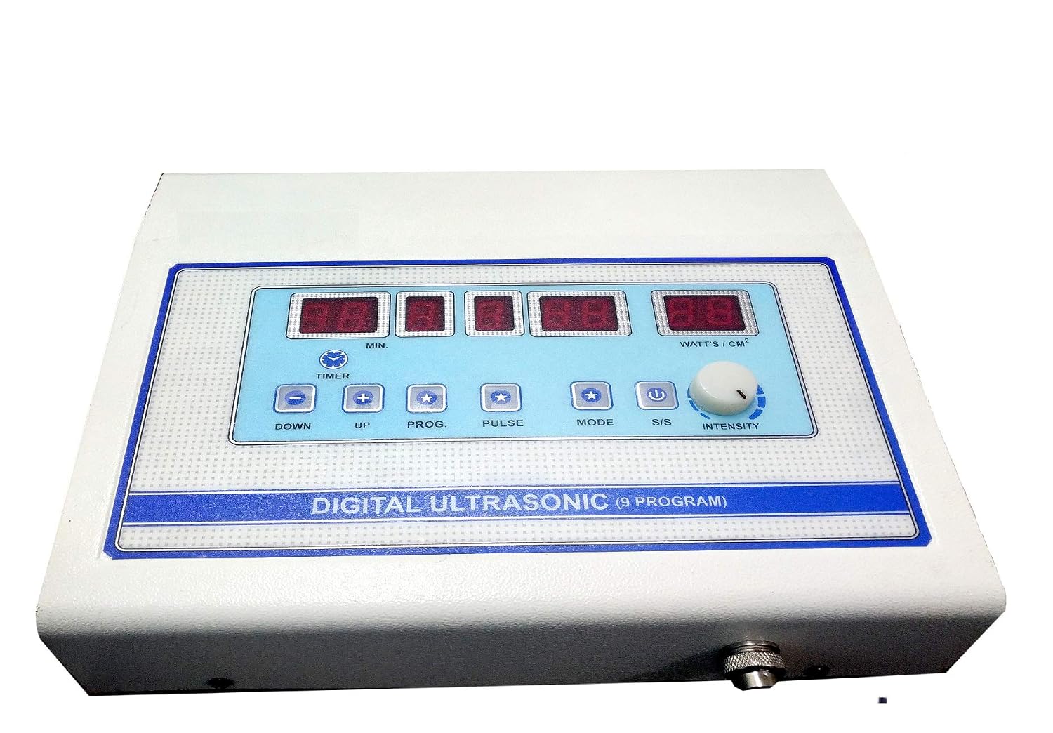 PHYSIOTREX® Physiotherapy Equipment Electrotherapy Physiotherapy ...