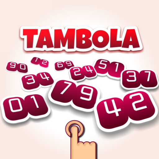 Tambola board - App on Amazon Appstore