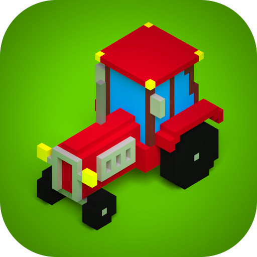 Traffic Madness: Fury Road - App on Amazon Appstore