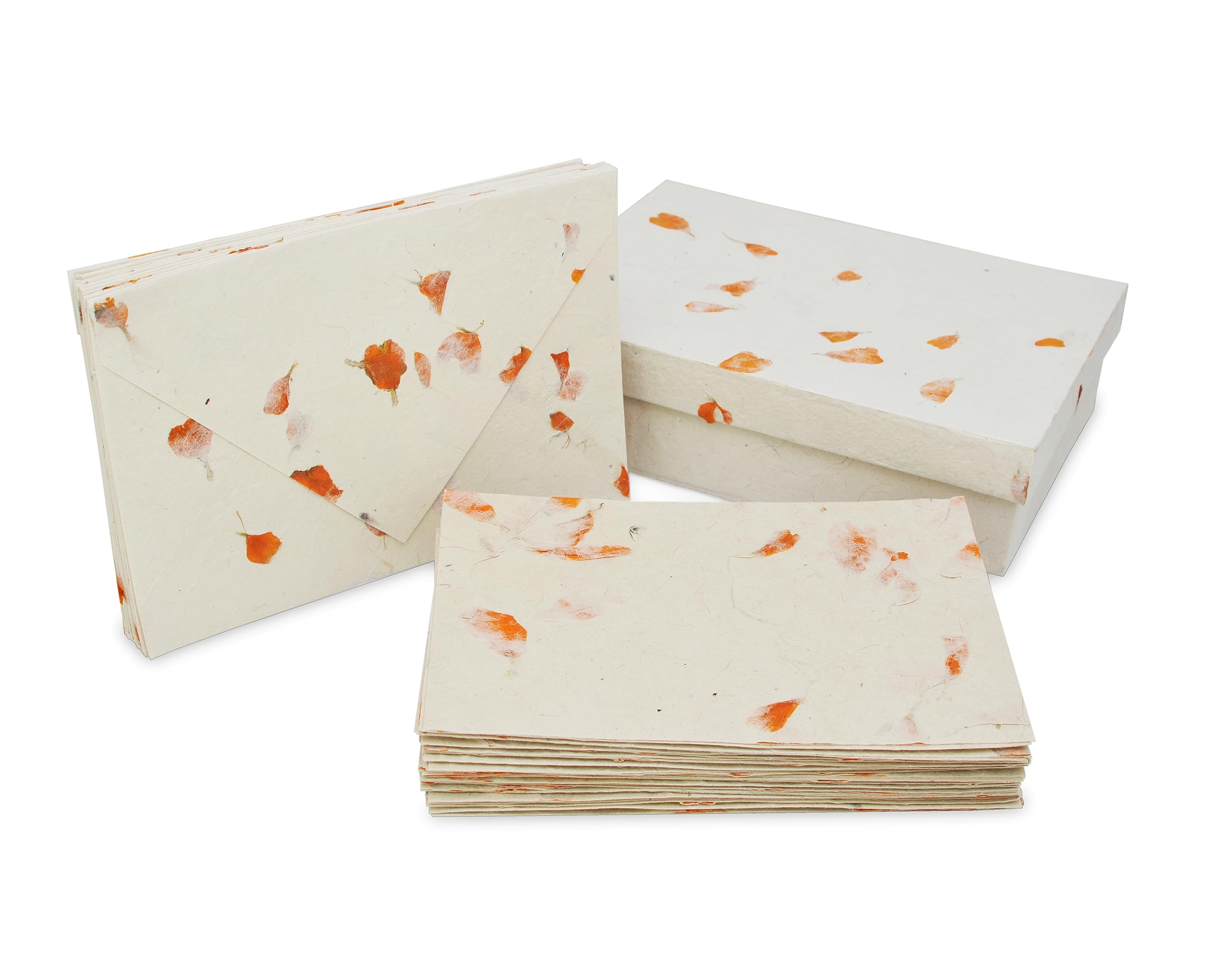 Snapklik.com : Kathmandu Valley Co Nepali Cherish Greeting Card ...