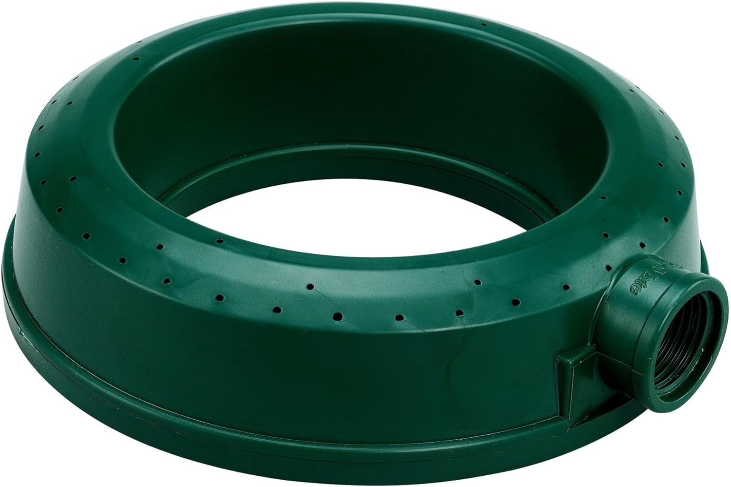 Amazon.com : Orbit 58029N Sprinkler Ring Base : Automatic Lawn ...