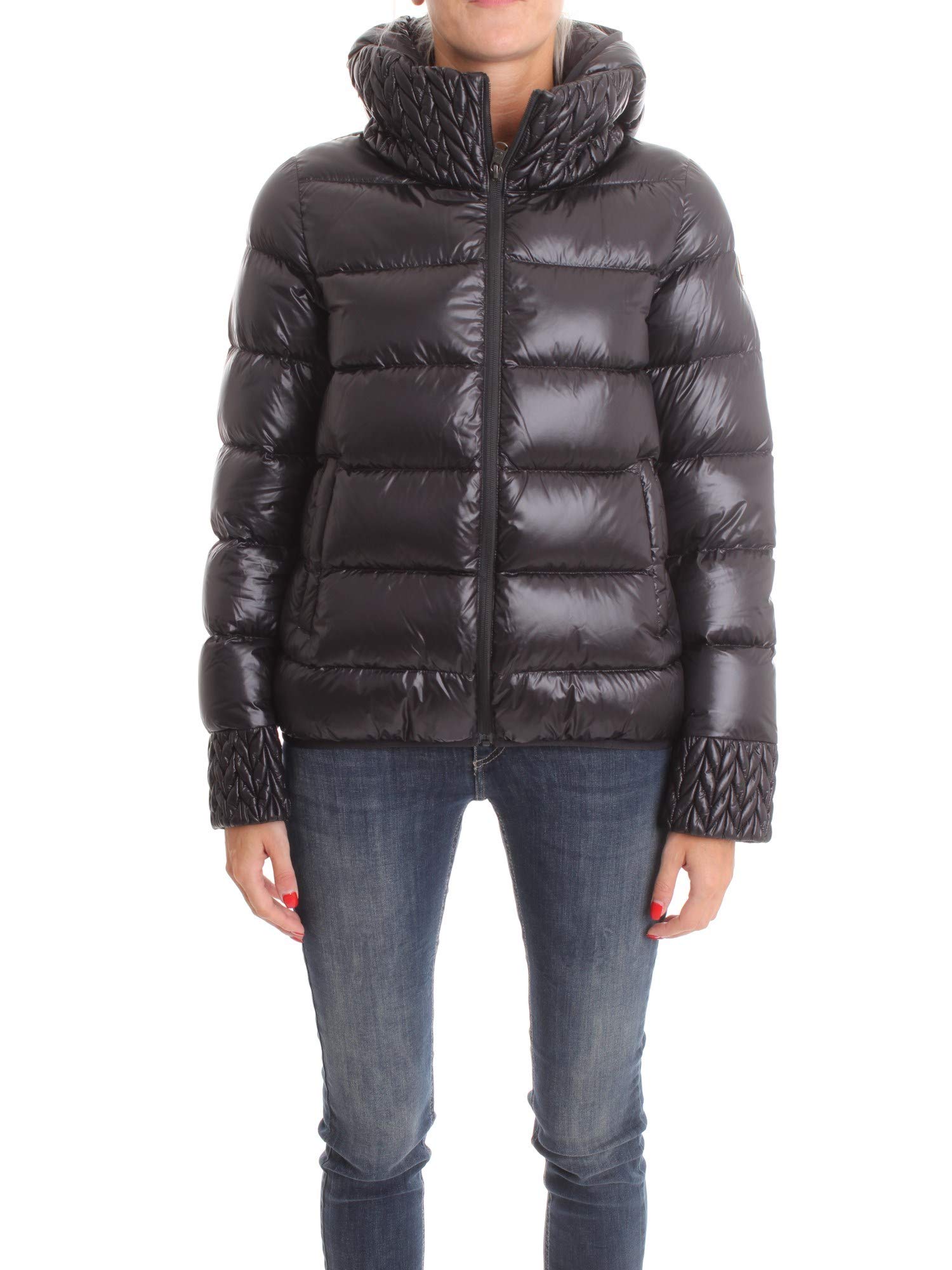 Colmar dunjacka dam - Hitta bästa priset på Prisjakt