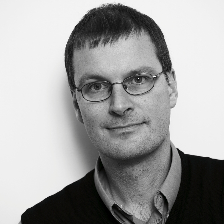 Amazon.co.uk: Michael Wooldridge: books, biography, latest update