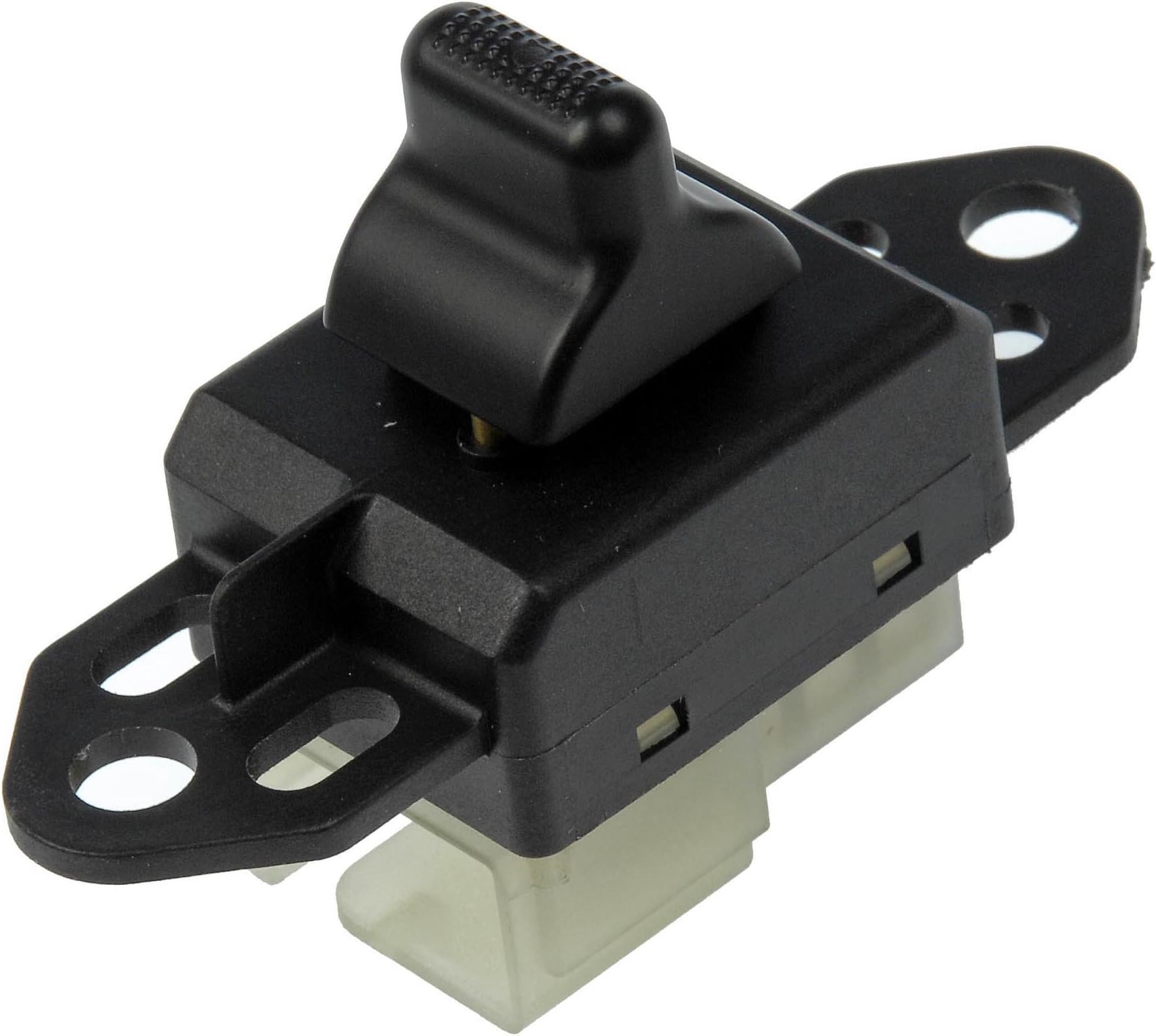 Amazon.com: Dorman 901-185 Door Lock Switches Front Left And Right ...