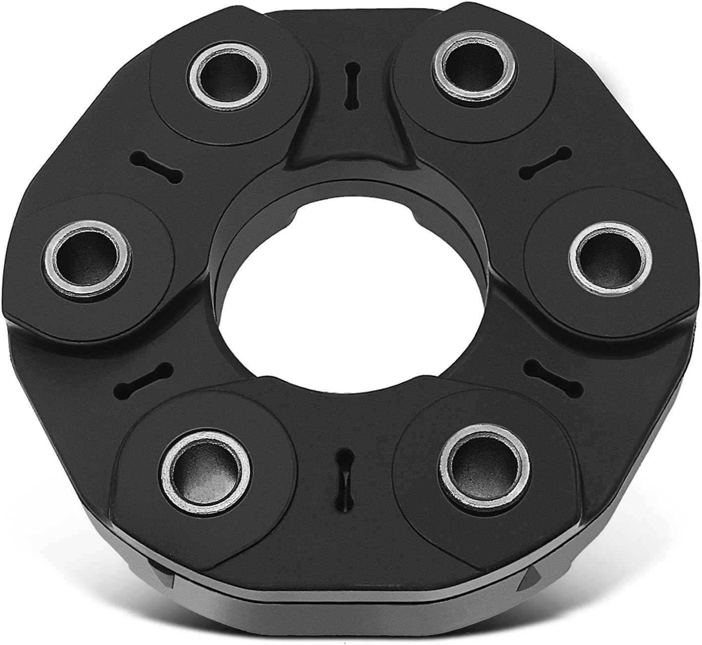 Amazon.com: Marketplace Auto Parts Drive Shaft Coupler - Compatible ...