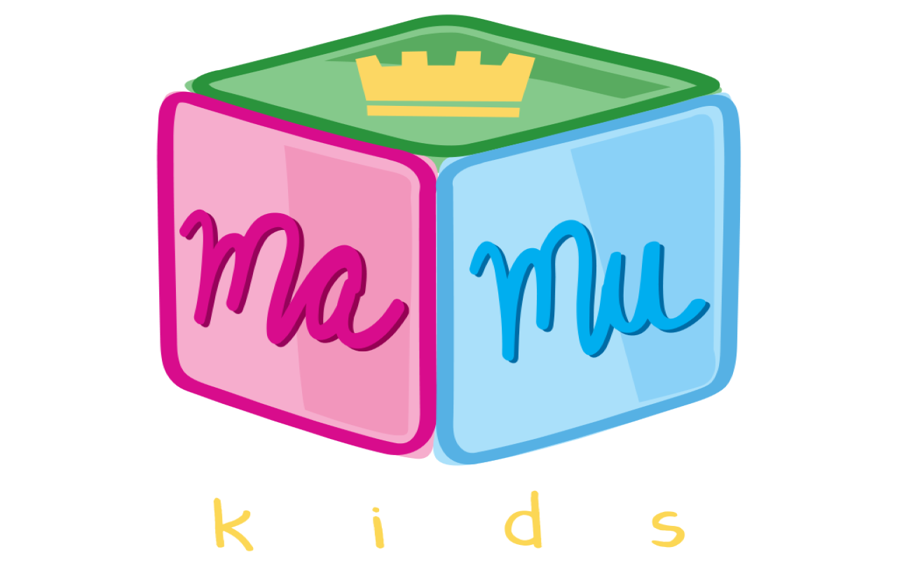 MaMu Kids - App on Amazon Appstore