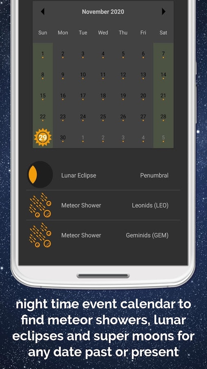 Light Pollution Map - Dark Sky Finder Astro Tools - App on the Amazon ...