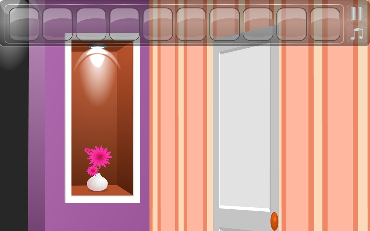 Bed Room Escape - App on Amazon Appstore