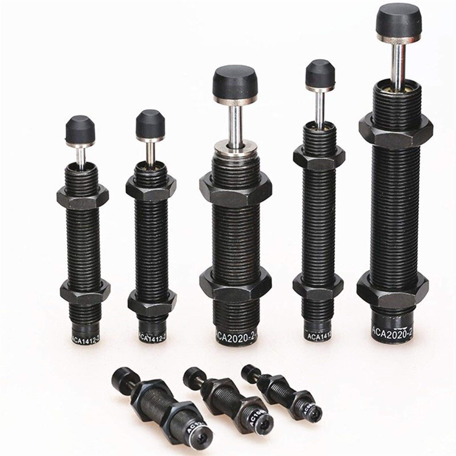 Pneumatic Equipment Ac Ac0806 Ac1005 Ac1008 Ac1210 Color Ac1210 ...