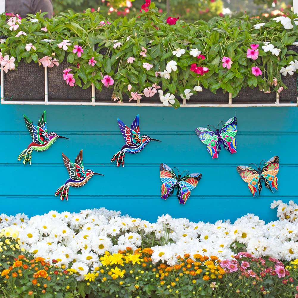 Hummingbird Butterfly Garden Layout Hummingbird And Butterfly Garden
