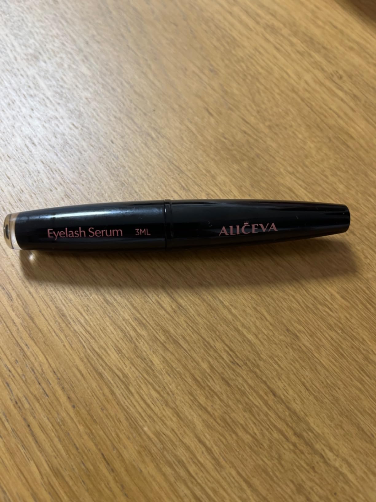 Amazon | まつげ美容液 睫 眉毛 まつ毛 アイラッシュセラム アイブロウ セラム Eyelash & Brow Serum 目元 ...