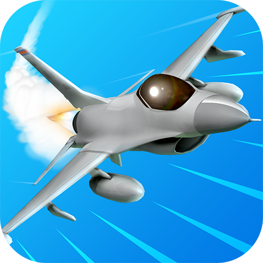 3D Jet Pilot Flight Simulator - App on Amazon Appstore