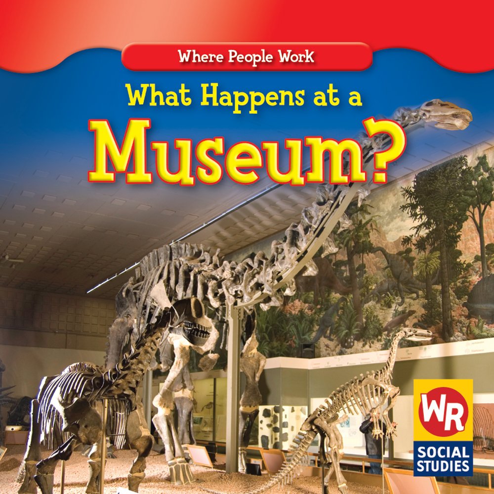 What Happens At A Museum Buy Online At Best Price In KSA Souq Is what-happens-at-a-museum-buy-online-at-best-price-in-ksa-souq-is
