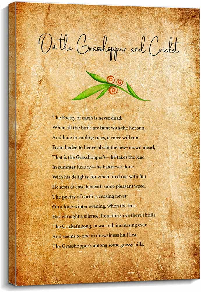 Grasshopper Film Quotes Grasshopper Film