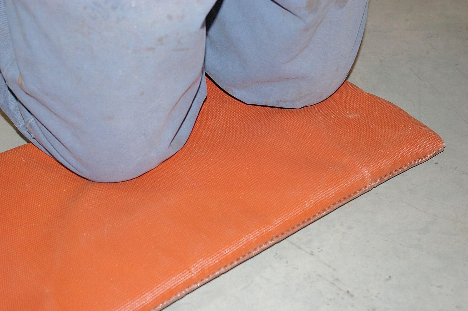 Welding Pad, 60x60x1, Insulated - Gas Welding Accessories - Amazon.com