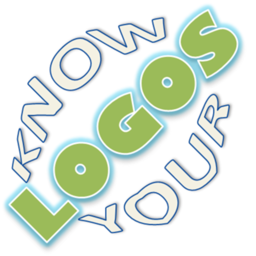 Know Your Logos Quiz - App on Amazon Appstore