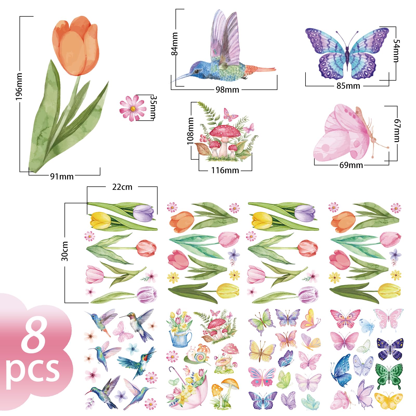 Vinflaske Omriss Utklipp Vinpuslespill | Partyking