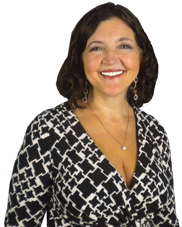 Amazon.com: Kim Hiatt: books, biography, latest update