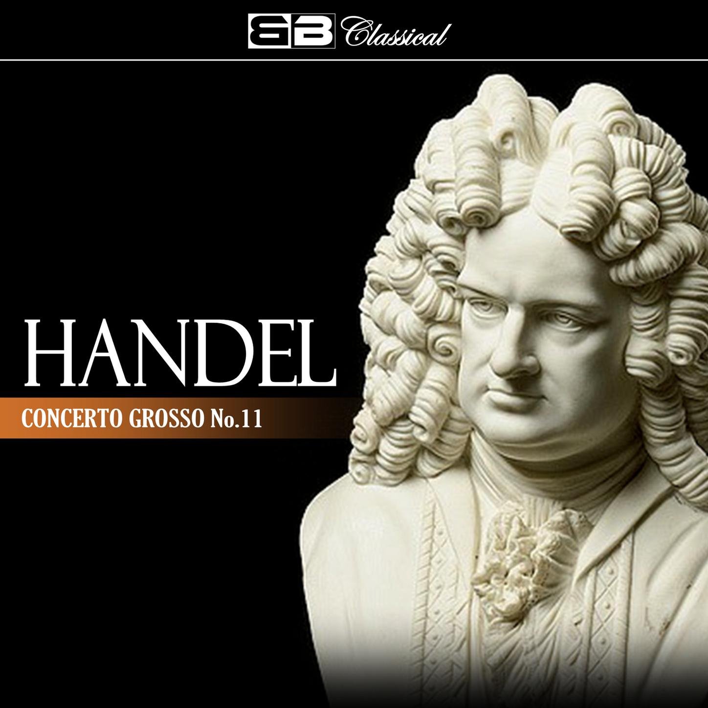 King Christian II Suite, Op. 27: I. Nocturne song by Bournemouth ...