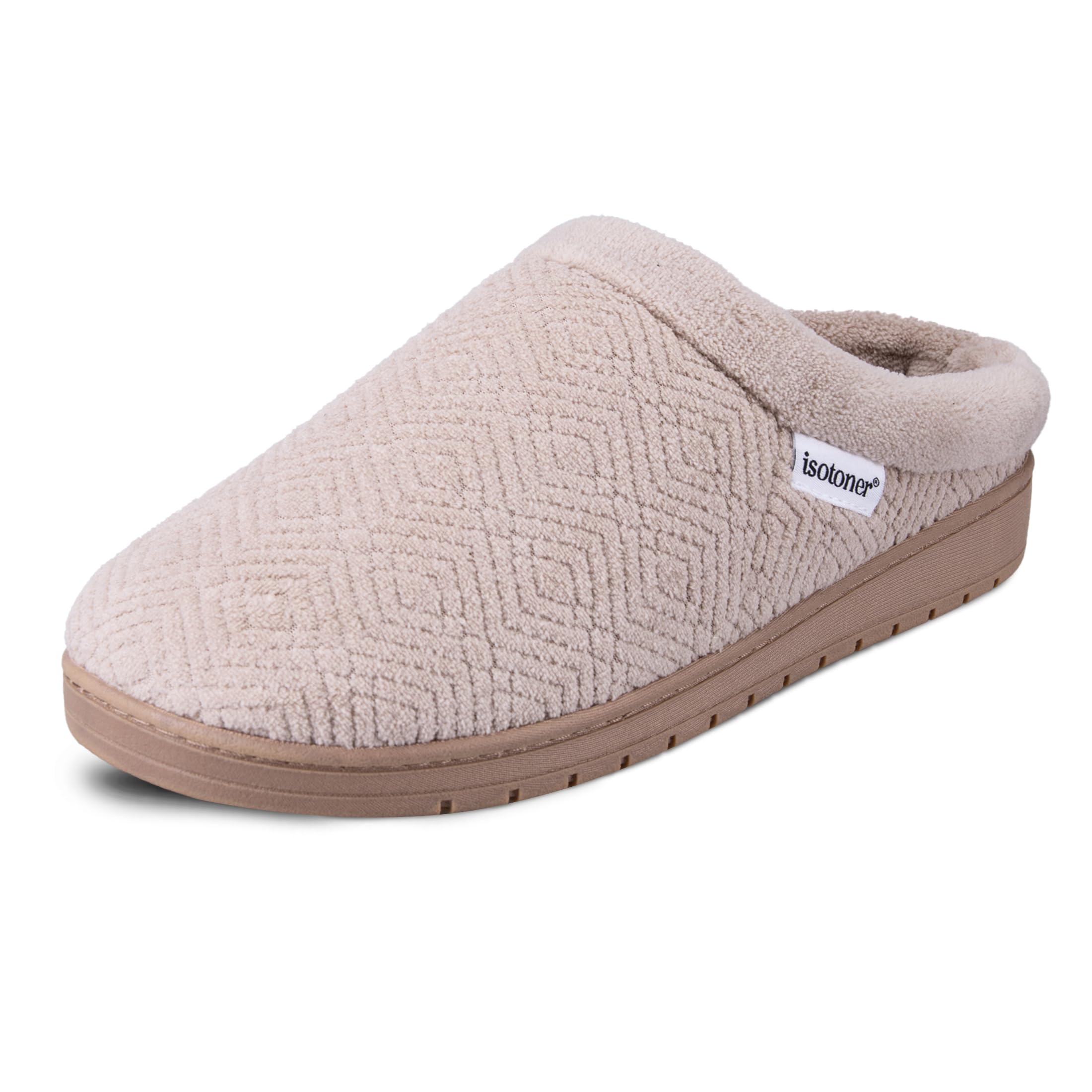 5 Best Women's Mule Slippers | Slip. Stop. Step. Repeat