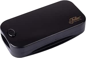 Amazon.com: Fuller Brush Premium Table Tidy - Handheld Crumb Remover ...