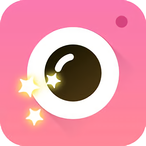 Bestie Selfie Sweety - App on Amazon Appstore