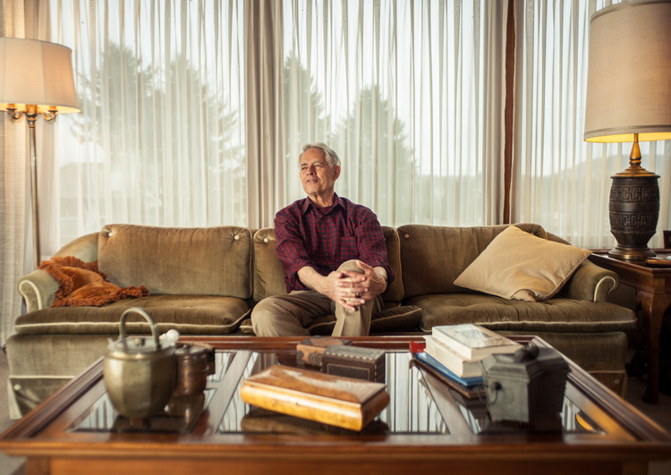 Amazon.ca: David C. Needham: books, biography, latest update