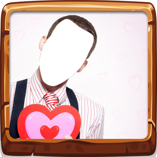 Romantic Men Photo Editor - App on Amazon Appstore