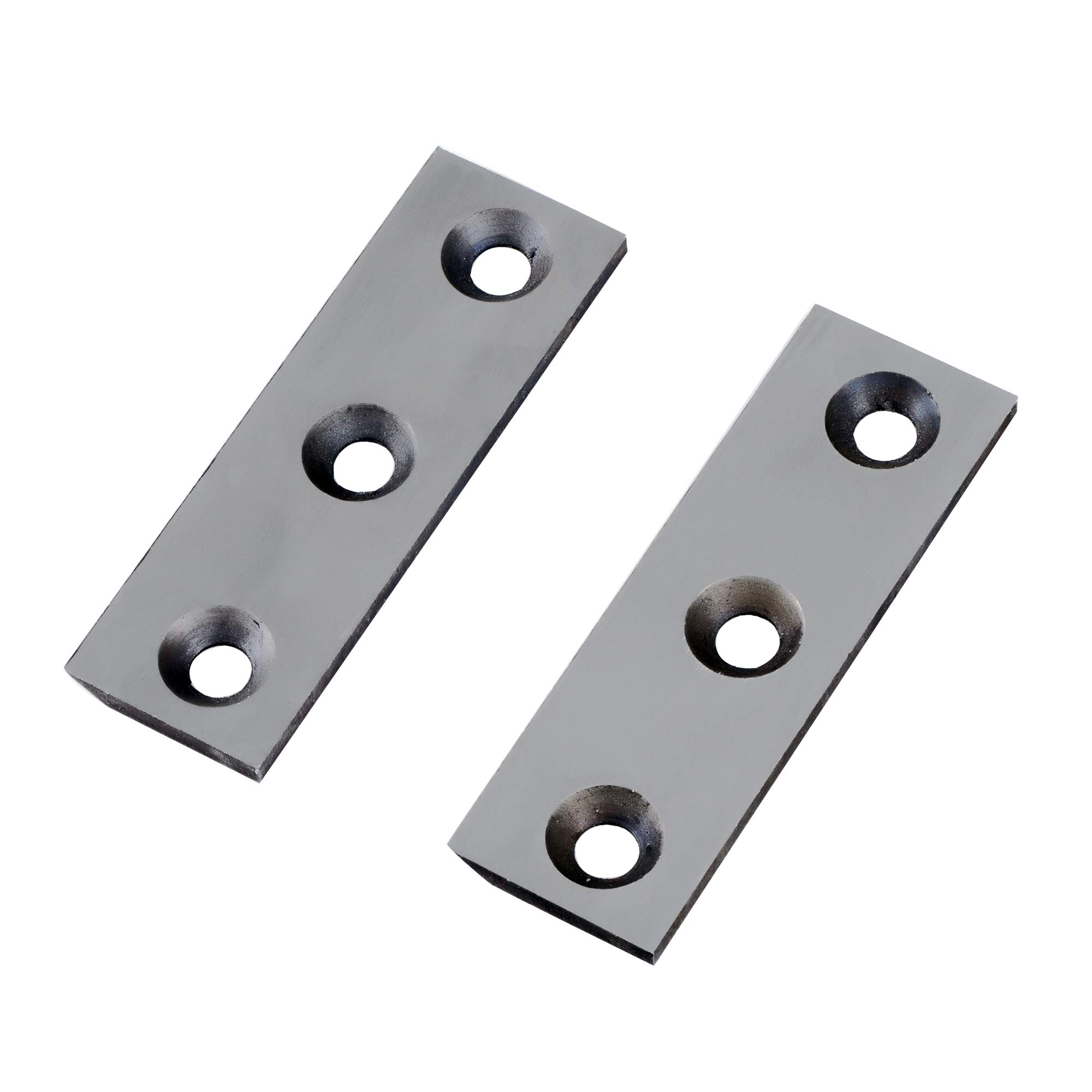Mini Wood Chipper Shredder Mulcher Industrial Replacement Blade Knives mini-wood-chipper-shredder-mulcher-industrial-replacement-blade-knives