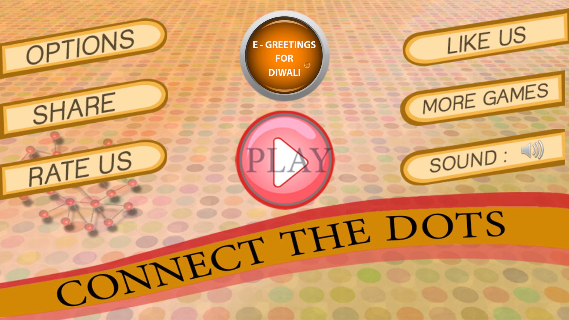Connect Dots Connect India - App on Amazon Appstore