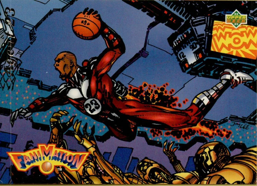 Day Thread of Agent 23 (02/23) – The Avocado