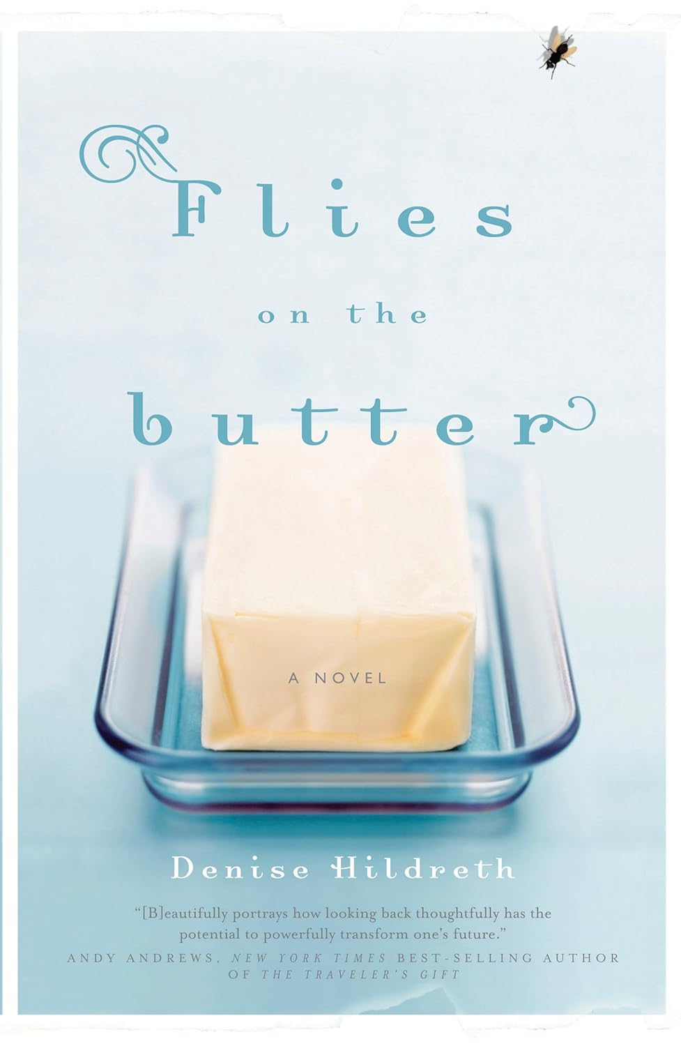 Amazon.co.jp: Flies on the Butter (English Edition) 電子書籍: Jones, Denise ...