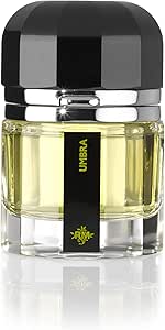 RAMON MONEGAL UMBRA MEN EDP 50ML : Amazon.it: Bellezza