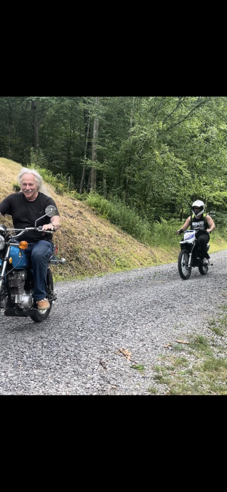 $45/mo - Finance X-PRO Hawk 150cc Youth Dirt Bike Adults Pit Bike,Big ...