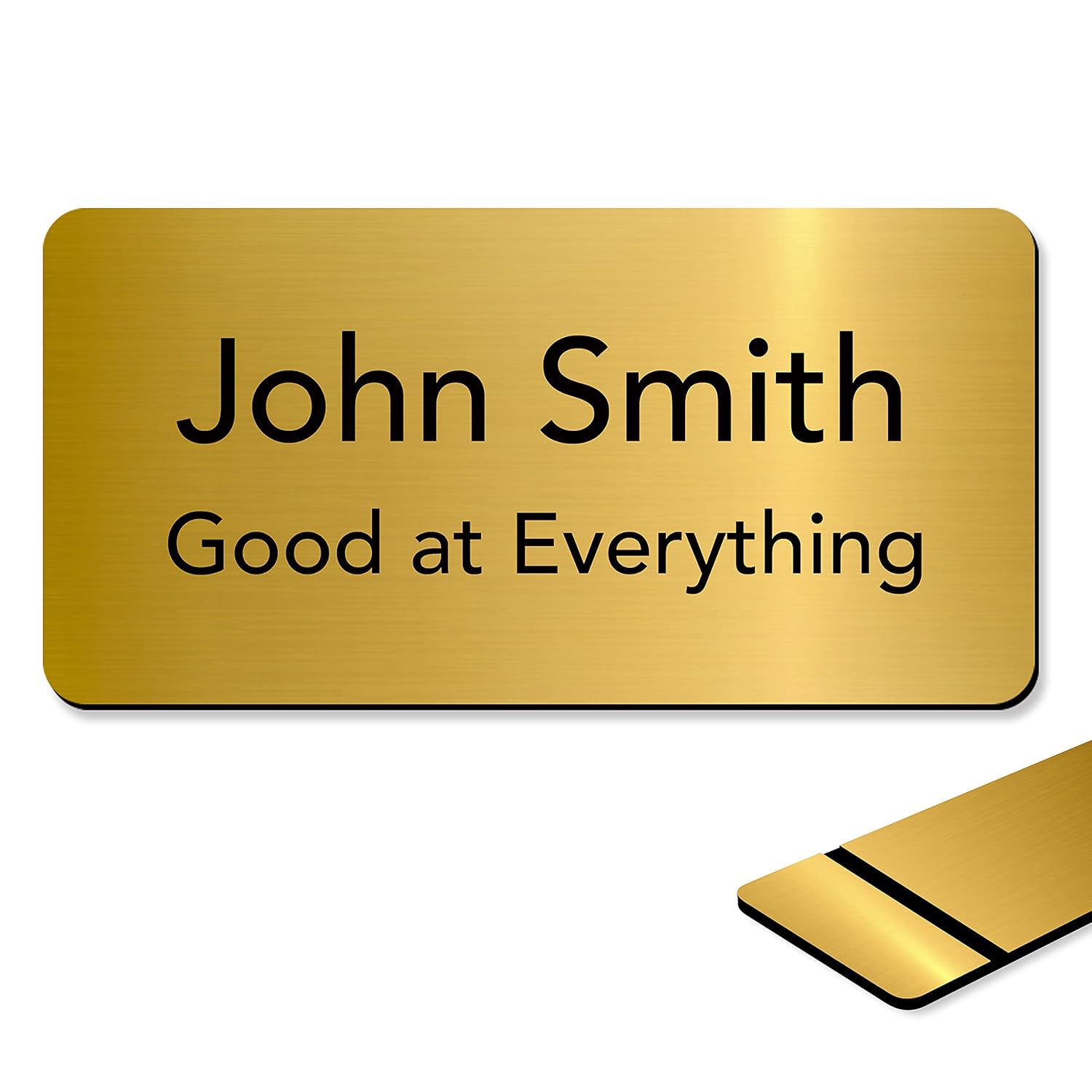 Custom Engraved Name Tag Badges Personalized Identification With Pin custom-engraved-name-tag-badges-personalized-identification-with-pin