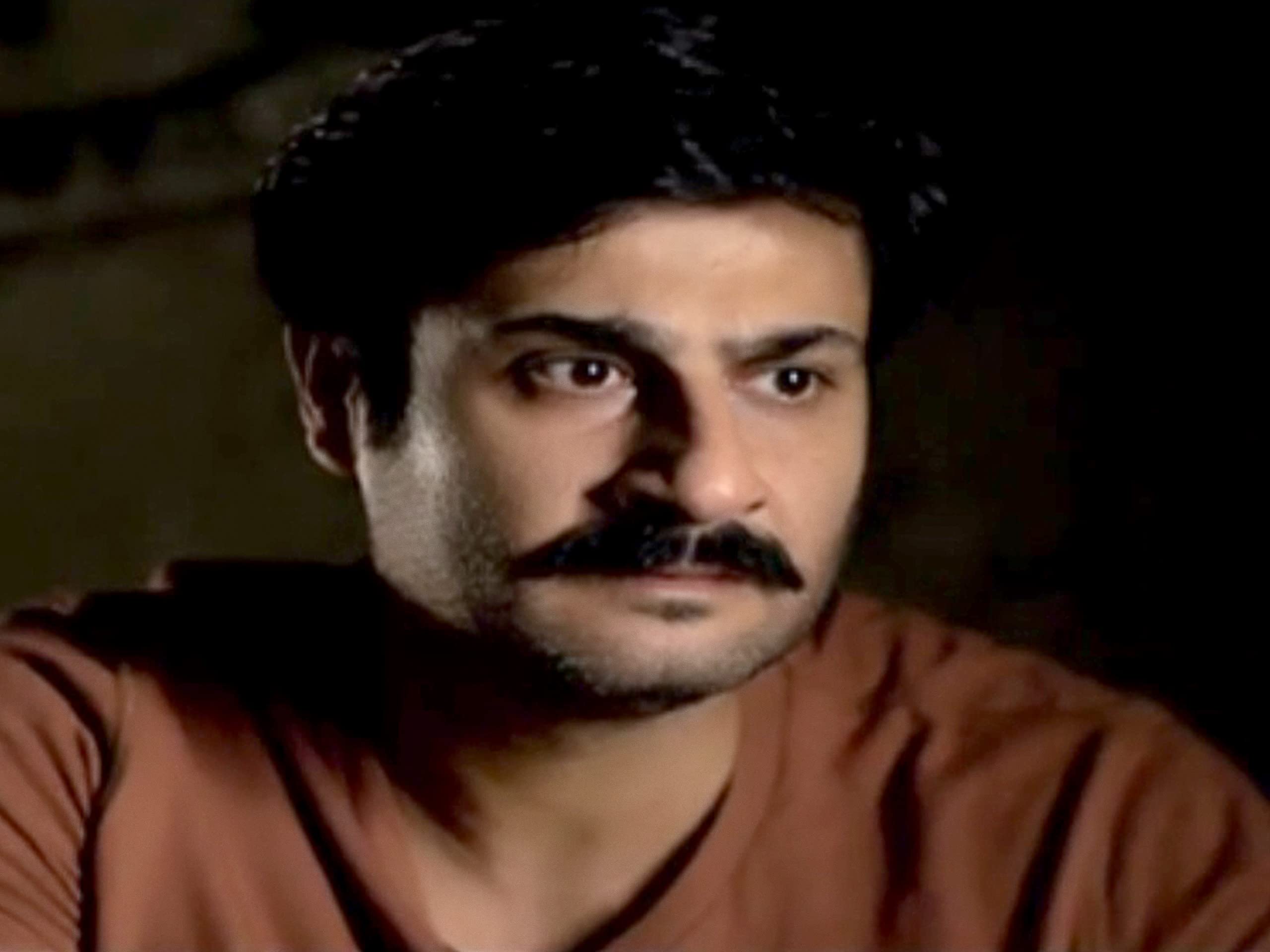 Watch Kitni Girhain Baqi Hain - 2016 | Prime Video