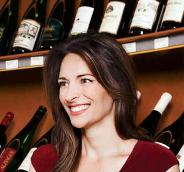 One Minute Wine Master, The: Discover 10 Wines You’ll Like in 60 ...