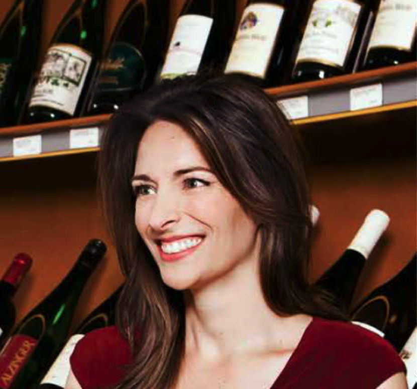 Amazon.com: Jennifer Simonetti-Bryan: books, biography, latest update