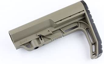 Amazon | DEFACTOR MFTストック DE ダークアース | モデルガンパーツ 通販