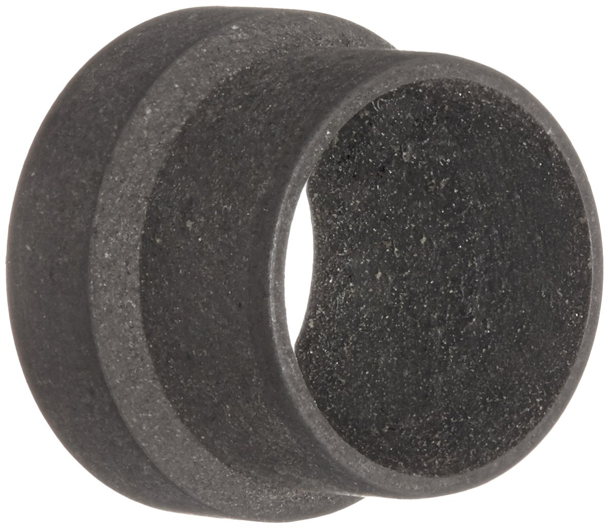 Eaton Weatherhead Carbon Steel Flareless 7000 Series Ermeto Tube ...