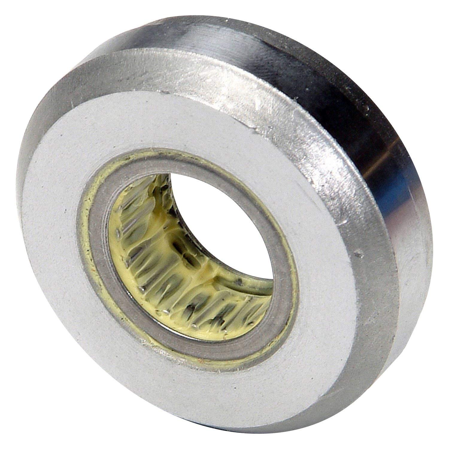 Amazon.com: National Bearings FC-69907 Needle Bearing : Industrial ...