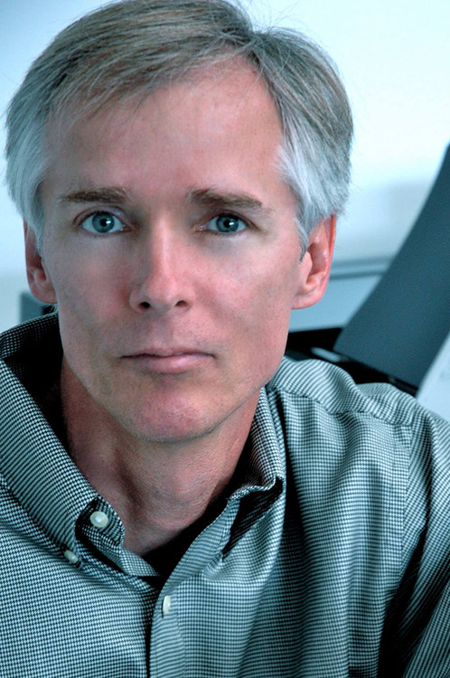 Amazon.com: Brett Blair: books, biography, latest update
