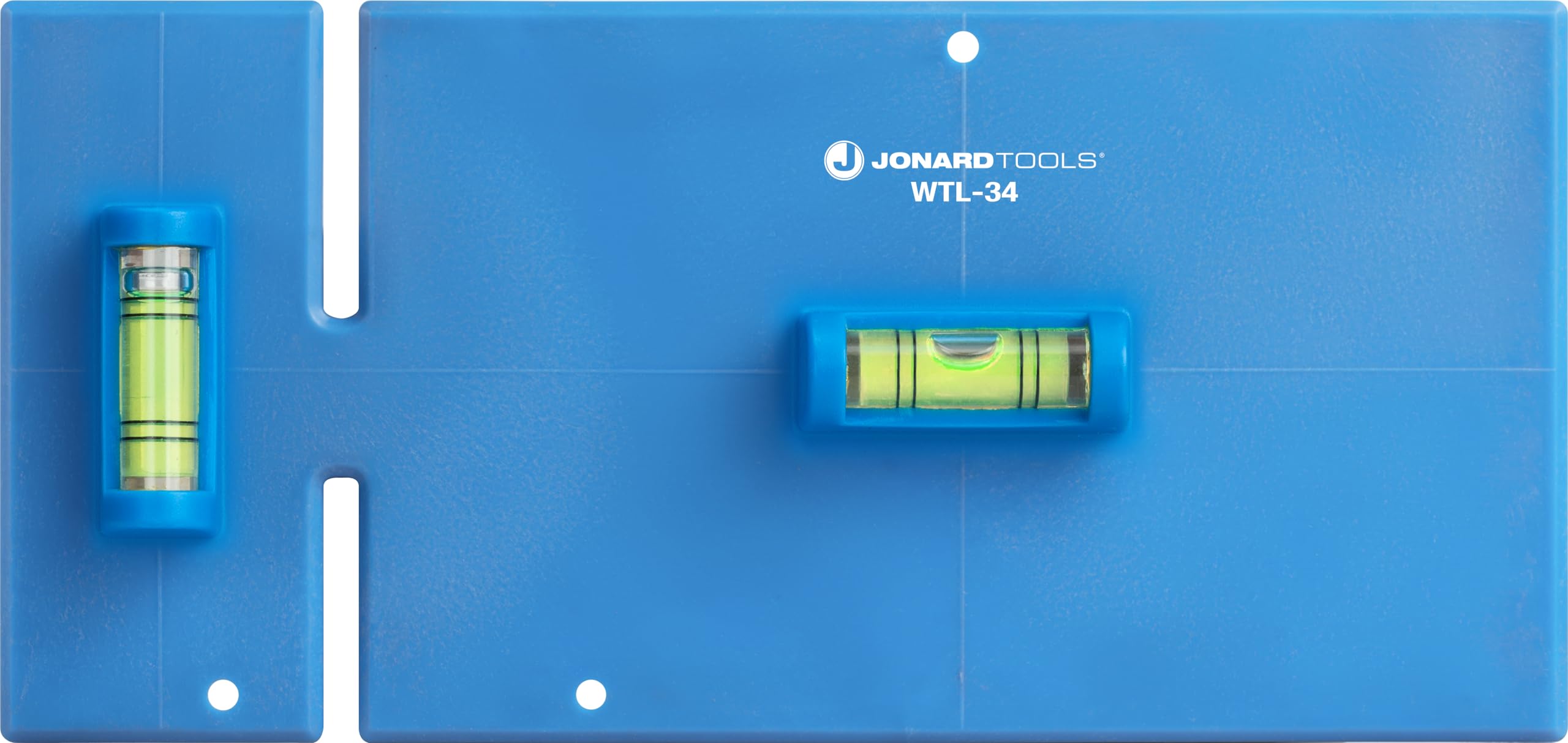 Snapklik.com : Jonard Tools WTL-34 Wall Box Template & Level For Non ...