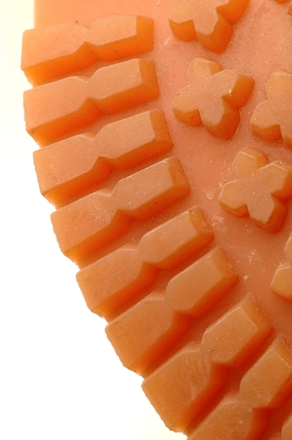 Amazon.com: Lester Gibbons: books, biography, latest update